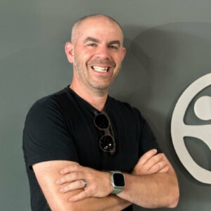 Eric Freeman | Freeman Motor Company